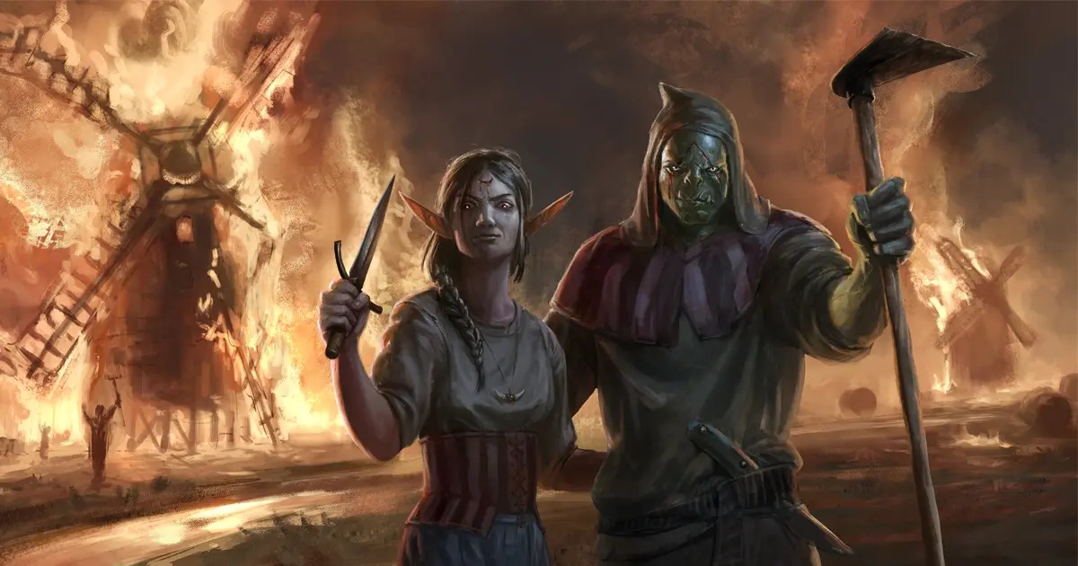 Home - Monstershuffler.com